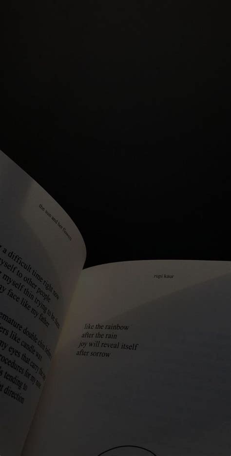 Pin De Zzzzz Em Quick Saves Fotos De Livros Ideias De Fotos Fotos Criativas De Namorados