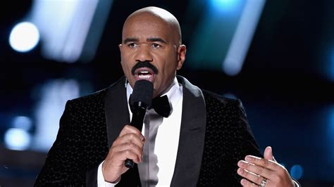 Steve Harvey Mistakenly Crowns The Wrong Miss Universe Ktla