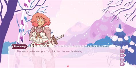 Pin by 鱼美姬 on my game idea Character design Game concept art Visual novel