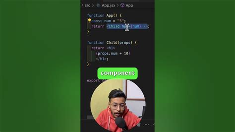 reactjs html css htmlcss javascript webdevelopment coding youtube