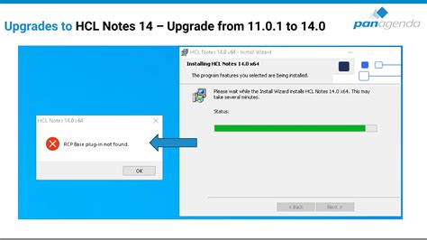 Everything You Need To Know About Hcl Notes 14 Pdf