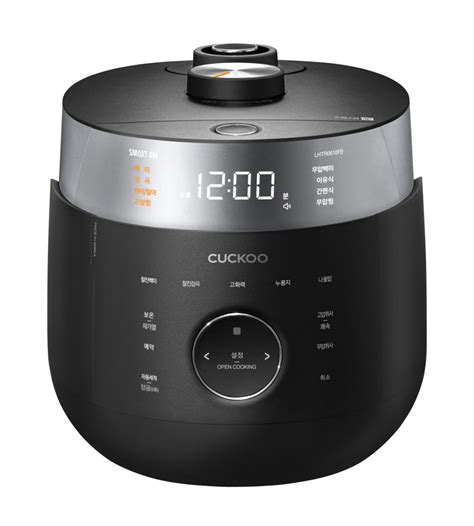 70조 시장 요리한다韓 주방가전업체들 中 진출 활기 전자신문