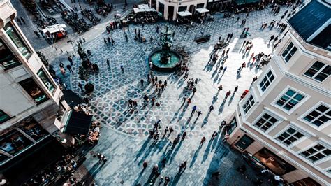 Cellular Network Analysis For Intelligence Agencies Rohde And Schwarz