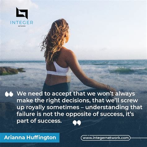 Integer Network On Linkedin Integernetwork Mondaymotivation