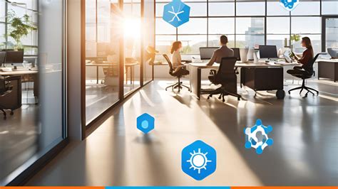 How To Modernize Your Applications With Kubernetes For Faster