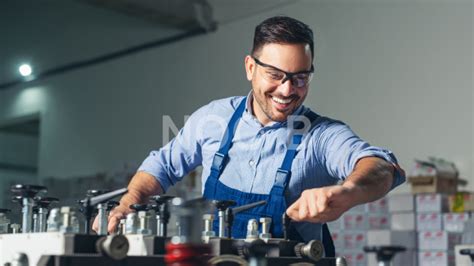 【移民加拿大】 加拿大 职业分类 Noc Teer 水平分级 Visahub Ca