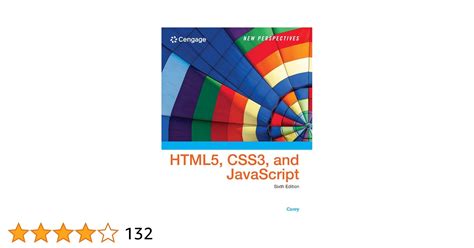 html5 css3 javascript foundation website creation with html5 css3