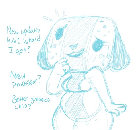 Lk On Twitter So The New Switch Model Is Just The Regular Switch But Huh Https T Co