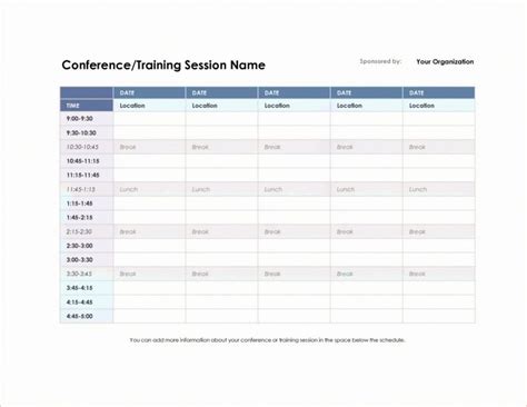 excel spreadsheet online classes for excel free spreadsheet training