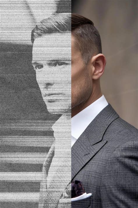 Halftone Print Photo Copy Effect Pixcrafter