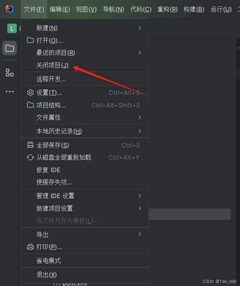 idea设置默认maven csdn博客