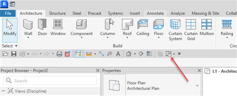 Assign Shortcut To Switch Window Autodesk Community
