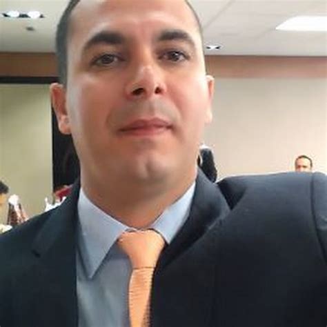 Reginaldo Ferreira Youtube