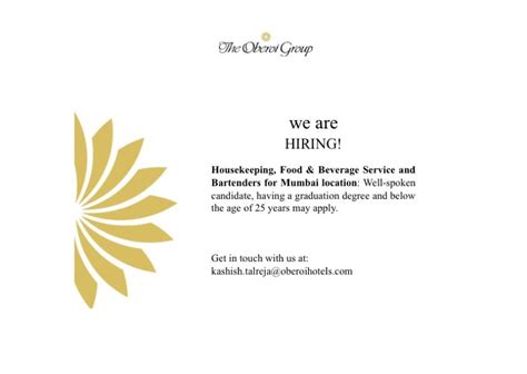 Anant G Posted On Linkedin