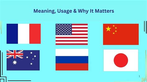 🛍️ Shop In Different Languages Meaning Usage And Why It Matters