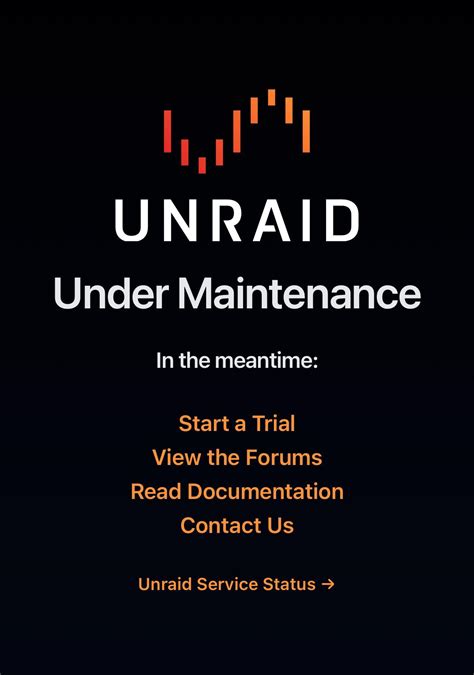 802 best r unraid images on pholder finally caved on the jmcd 12s4