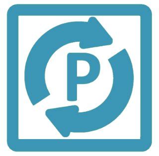 Power Update PowerPlanner 10 Power ON Store