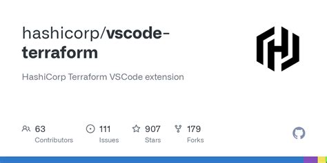 Vscode Terraform Src Extension Ts At Main · Hashicorp Vscode Terraform · Github