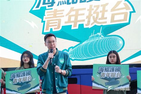 太陽花學運將滿十年 林飛帆等人批黃國昌背叛、柯文哲曲解 風傳媒