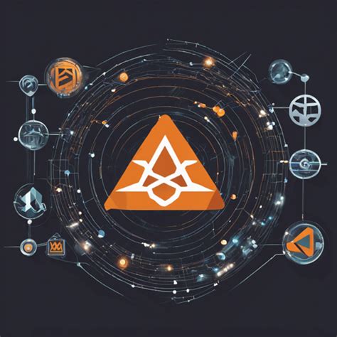 How To Execute Eth Xmr Atomic Swaps A Step By Step Guide Fxisai