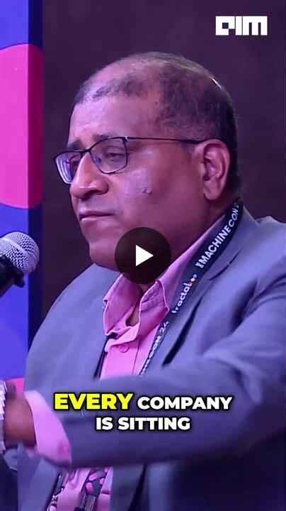 machinecon2025 generativeai softwaredevelopment enterprisetech