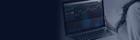 Match Trader Server Licence High Capacity Trading Platform