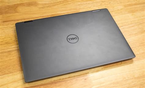 Dell Latitude 9450 2 In 1 Review