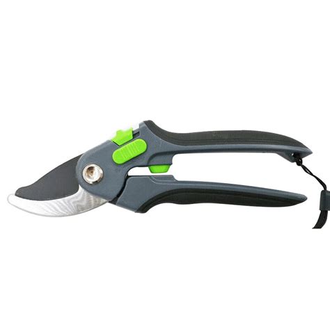 Pruning Machine Lithium Ion Pruning High Efficienc Grandado Pruning Machine Lithium Ion Pruning High Efficienc Grandado