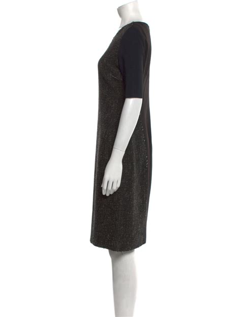 Elie Tahari Dresses The Realreal