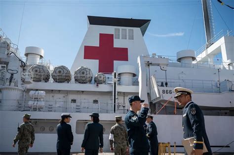 Motshekga Welcomes Joint Military Health Exercise By Sandf And Chinese