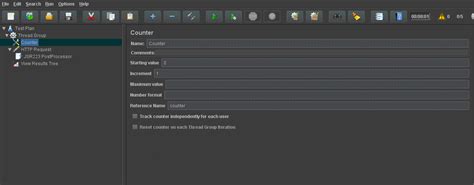 How To Write Html Response In A File Using Jmeter Stack Overflow