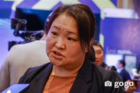 Л Энх Амгалан Хамгийн сайн сургууль гэрт ойрхон сургууль байх ёстой