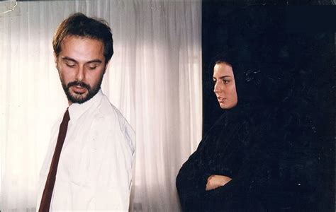 عشق در 9 فیلم داریوش مهرجویی • دیجی‌کالا مگ