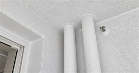 친절하게 상담해주시고 결과도 매우 만족합니다 제가 몰랐던 하자도 꼼꼼하게 보수해주셨어요 강추합니다 숨고 숨은고수