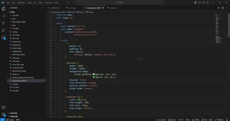 Nikhil Prasad On Linkedin Bharat
