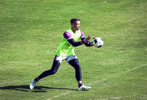 Mazatlán Fc Cambia El Horario De Su Partido Ante Toluca De Este Viernes