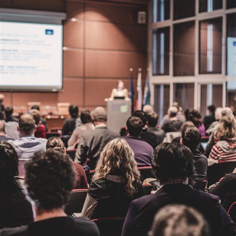 how manual transcription can benefit academic lectures scribie blog