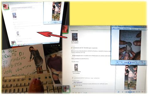 Chattando Con La Mia Amica Preferita Porn Pictures Xxx Photos Sex Images Pictoa