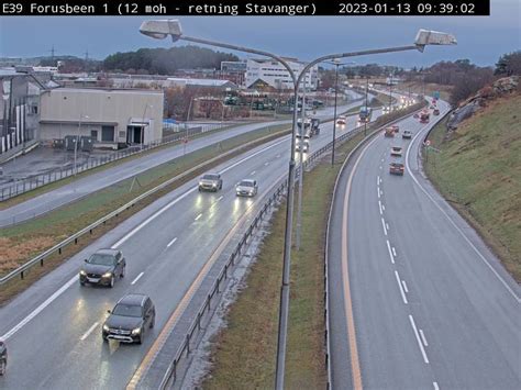 Car Traffic Queue Object Detection Dataset And Pre Trained Model By