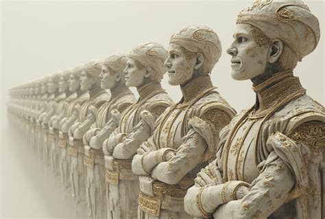 Inheritance And Polymorphism In Java Using Superclasses And Subclasses