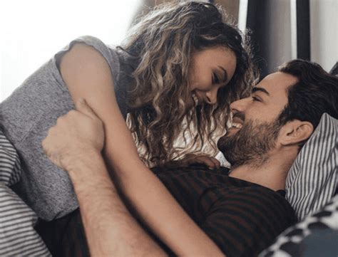 First Time Sex Pregnancy Chances What You Need To Know Sirona