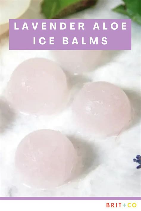 12 Heatwave Hacks To Help You Survive Summer In 2021 Summer Hacks