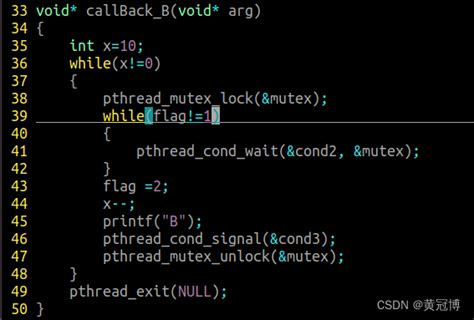 2207197作业 Csdn博客