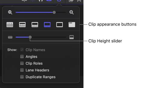 How To Make Tracks Bigger In Pro Tools Simple Tips And Tricks