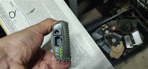 Купити Принт сервер D Link DP P No ціна грн Prom ua