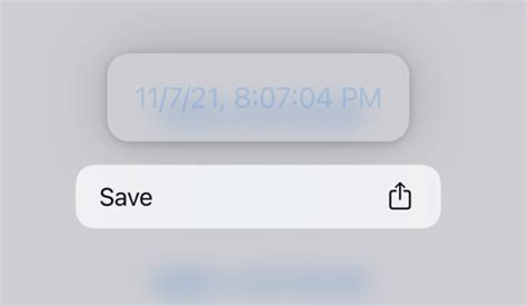 Swift Remove Blurred Preview For Contextmenu On Navigationlink In