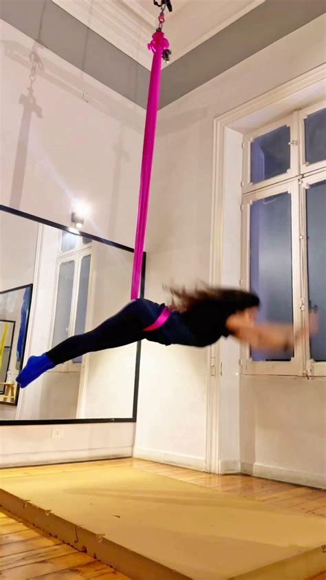 Best Arm Goals Artofit