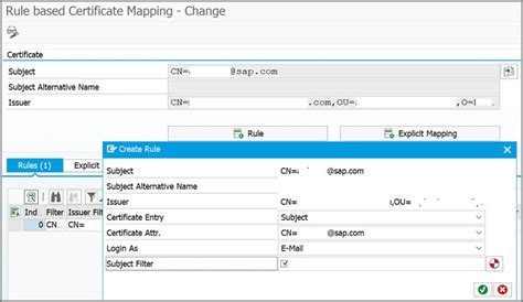 integration of my inbox fiori application with sap sap community