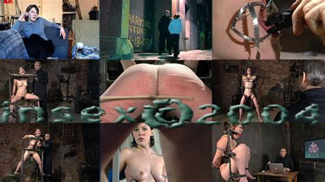 INSEX ARCHIVES Updates