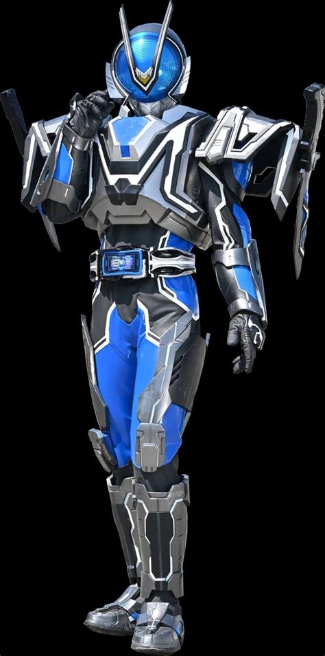 Pin Oleh 충만 선우 Di 가면라이더 사진